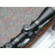 How-To Set Up A Leupold CDS Dial onto your Rifle Scope