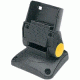 Humminbird MS-M Quick Disconnect Mount System
