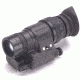 ITT Night Quest PVS-14 Gen 3 Night Vision Scope | Free Shipping over $49!