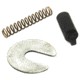 JP Enterprises SCS System Buffer Retainer Pin & Spring Kit | 4.8 Star ...