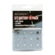 LaserLyte 377 Battery 12-Pack Replacement Batteries RL-1 | 5 Star ...
