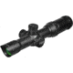 Leapers AccuShot 1-4X28 30mm Long Eye Relief CQB Scope SCP3-1428L1 | 4. ...