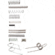 Luth-AR AR-15 Spring Kit | Free Shipping over $49!