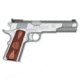Buy Springfield Armory 1911-A1-Loaded-Long-Slide Pistol, .45 ACP, 6 in ...