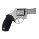 Buy Taurus 415-Total-Titanium Revolver, .41 Remington Magnum, 2.5 in ...