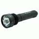 Microfire Warrior III K3500R HID Lamp Rechargeable Flashlight | Free ...