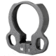 Midwest Industries Loop End Plate Sling Adapter | 37% Off 4.8 Star ...
