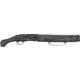 Buy Mossberg 990 AfterShock Shotgun, 12 Gauge, 14.75 inch Barrel ...