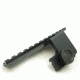 NcSTAR Scope Mount - Mini-14 Mount-black MMNB14 | Customer Rated Free ...