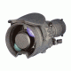 Night Optics AN/PVS-27 Gen 3 Clip-On Magnum Universal Night Vision ...