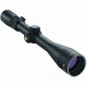 Nikon Monarch UCC 3-9x40 Rifle Scope 6525 Rifle Scope w/ Matte Finish ...