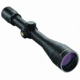 Nikon Monarch UCC 4x40 Rifle Scope - Nikoplex Reticle | Free Shipping ...