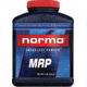 Norma MRP Reloading Powder | Free Shipping over $49!