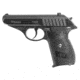 Buy SIG SAUER P232 Pistol, .380 ACP, 3.6 in barrel Compatible Products