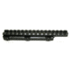 Precision Reflex PRi AR15 / M16 Flattop Riser w/ 3 Hole | $5.13 Off ...