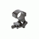 Primary Arms Flip To Side Magnifier Mount | Up to 17% Off Customer ...