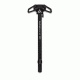 Radian Weapons Raptor Ambidextrous Charging Handle for DPMS Gen II | 4. ...