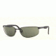 Ray-Ban Prescription Sunglasses RB3254 | 4.8 Star Rating Free Shipping ...