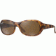 Ray-Ban Sunglasses RB4061 | Up To 29% Off | RB4061-642-57-55