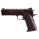 Buy Rock Island Armory 2011-High-Capacity-Tactical Pistol, .45 ACP, 5 ...