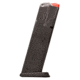 Rock Island Armory Tangfolio Mag Rock Island Armory MAPP FS/MS, 9mm ...