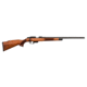 Rock Island Armory TCM BA Bolt Action Rifle, .22 TCM, 22.75in Barrel