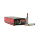 Shell Tech 556 NATO Ammo Box of 20 F4B37678 556N55G-CHP-20