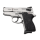 Buy Smith & Wesson CS9 (Chief's Special) Pistol, 9mm Luger, 3in barrel ...