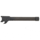 Springfield Armory EC0901TB Echelon Replacement Barrel 4.50" Threaded ...