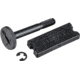 Streamlight TLR Earless Screw Kit | Up to 20% Off Free Shipping over $49!
