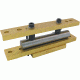 Sun Optics Scope Mount Drill Jig | Free Shipping over $49!
