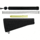 TacFire A2 AR-15/5.56 Fixed Stock Kit | $5.17 Off 4.2 Star Rating w ...