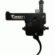 Timney Triggers Howa Replacement Trigger | Up to 17% Off 4.7 Star ...