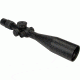 U.S. Optics ER-25 HORUS 5-25x58mm Rifle Scope | 5 Star Rating Free ...