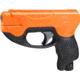 Umarex P2P HDP 50 Compact .50 Caliber Pepper/Rubber Ball | 11% Off w ...