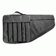 Uncle Mike's Submachine Gun Case | 23% Off 4.4 Star Rating w/ Free S&H