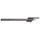 Volquartsen Firearms Lightweight Threaded Rifle Barrel Only Ruger 10/22 ...