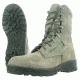Wellco Sage Green Air Force Temperate Weather Boots S114 Series | 5 ...