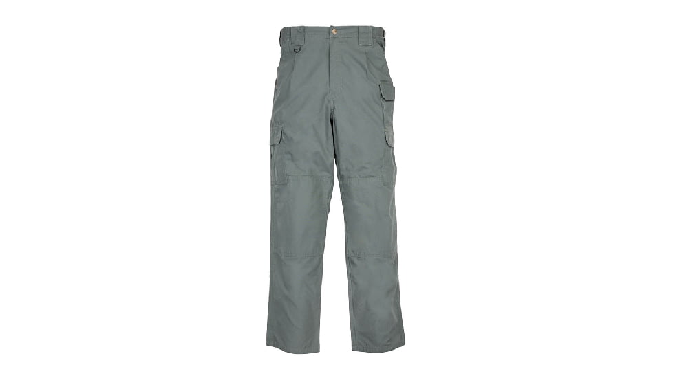5.11 Tactical Tactical Pant 5-74251ABR1823434 | Free Shipping over $49!