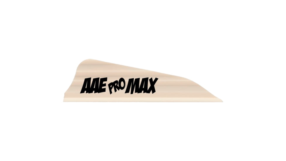 AAE Pro Max Vanes 1005662 | 10% Off Free Shipping over $49!