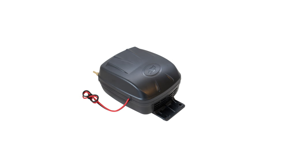 Air Lift 16060 Compressor Standard | Free Shipping over $49!