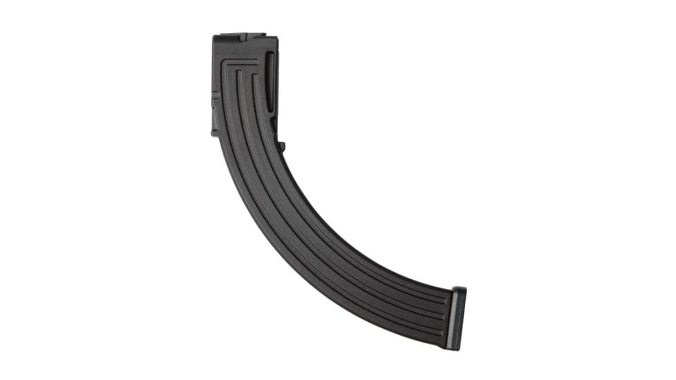 Armscor Precision Inc Rock Island TM22 25 Rounds .22LR Rifle Magazine ...