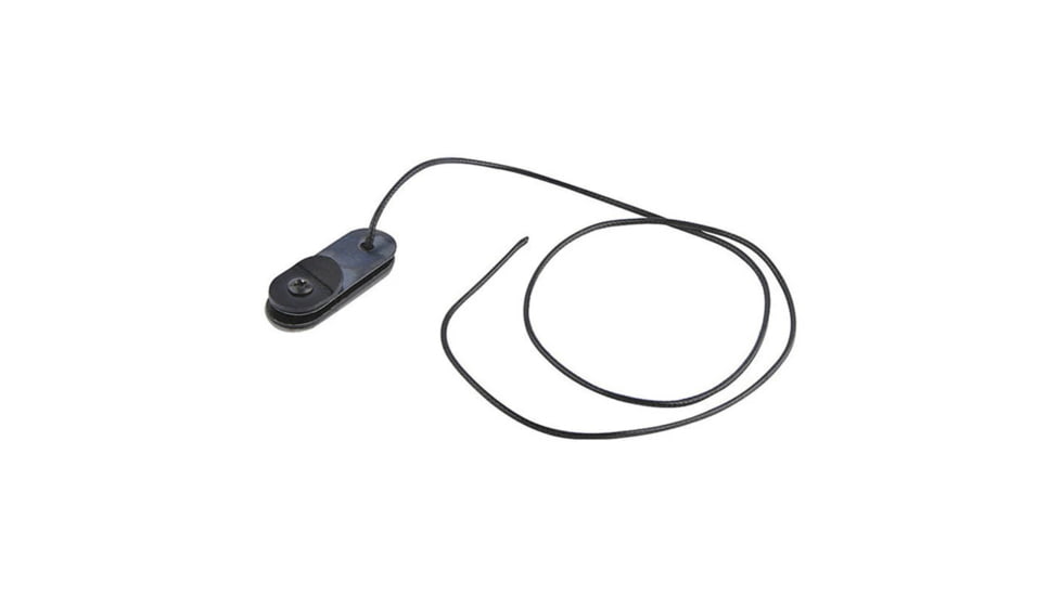 Battling Blades Self Adhesive Limb Mounted Clicker B4745201