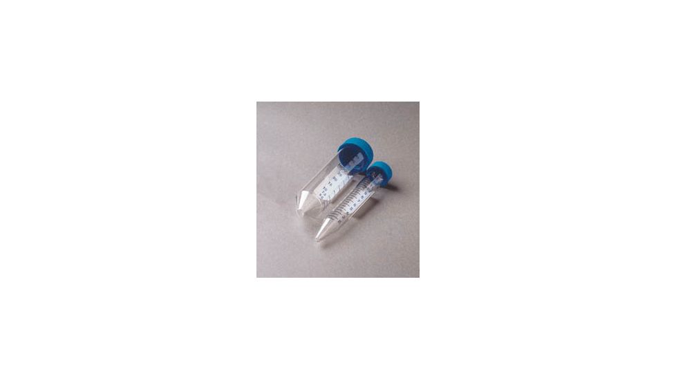 Corning Falcon Centrifuge Tubes, Polystyrene, Sterile, 352095 | $36.00 ...