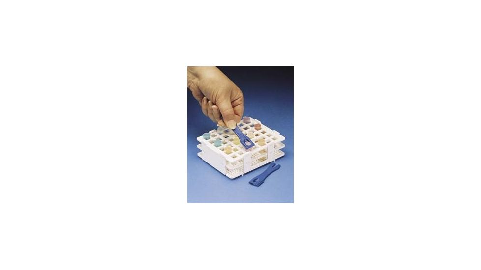 Bel-Art Microcentrifuge Tube Opener, SCIENCEWARE 199250001 | 26% Off w ...