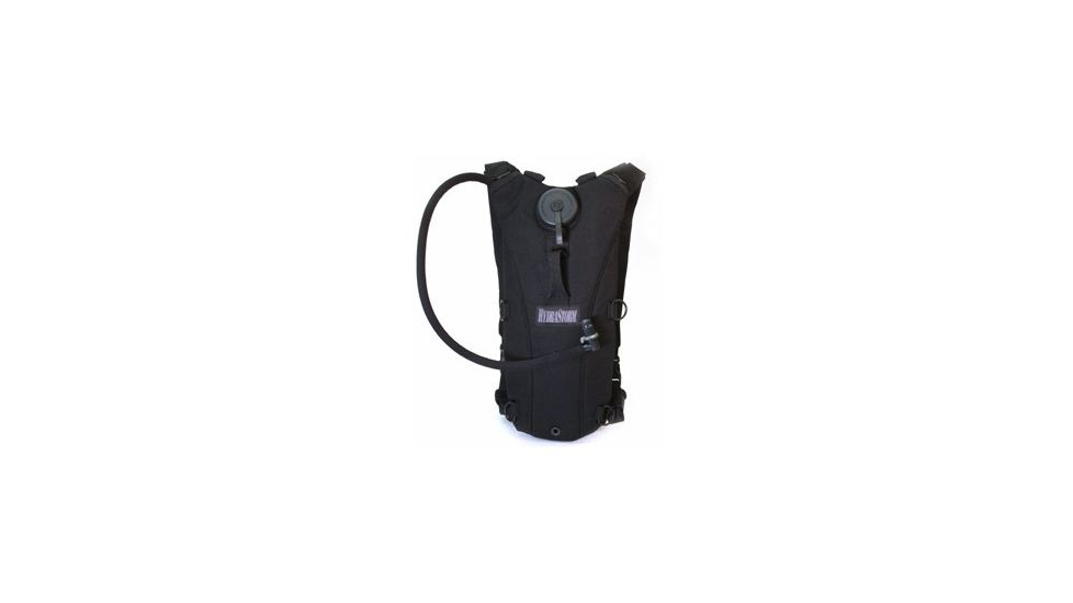 BlackHawk HydraStorm Tempest II 100oz Pack 65TE00BK | Free Shipping ...