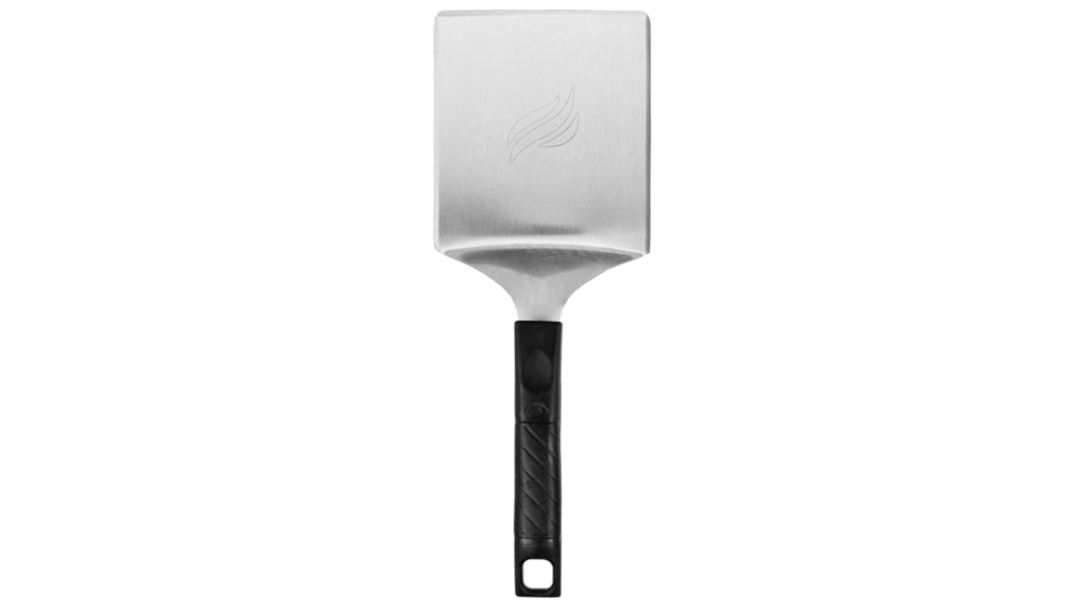 Blackstone Hamburger Spatula | Free Shipping over $49!