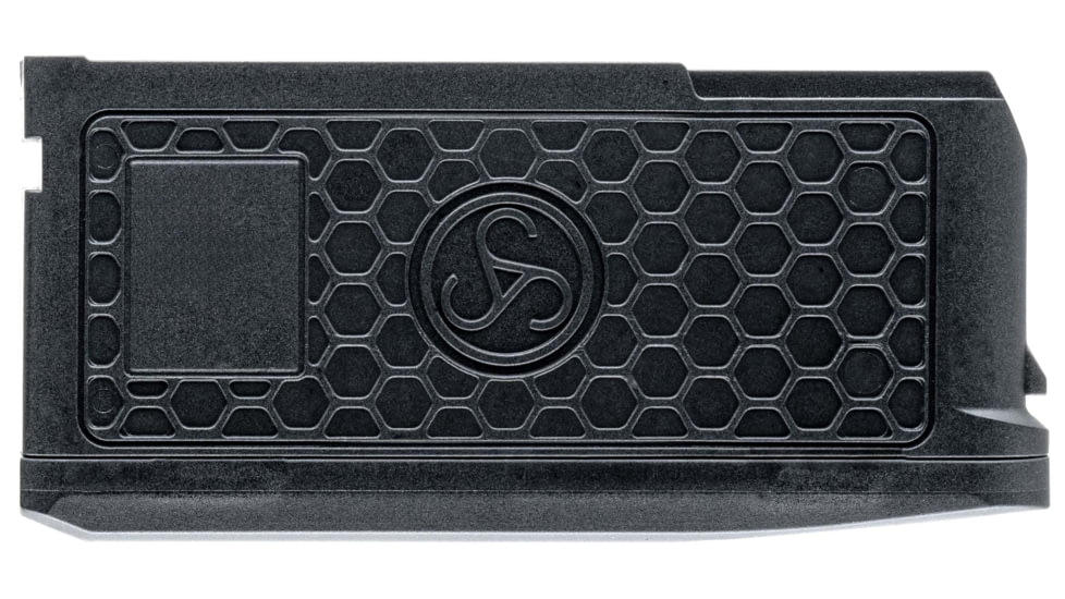 Blaser USA 505 270 Win/30-06Springfield 5 Rounds Rifle Magazine | Free ...