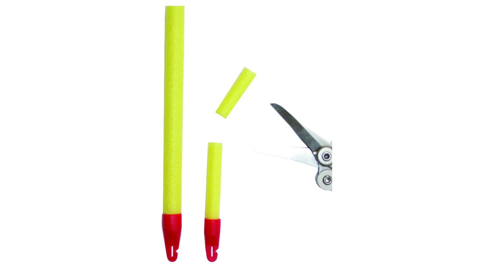 Clam Ice Buster Bobbers | Up to 27% Off Free Shipping over $49!
