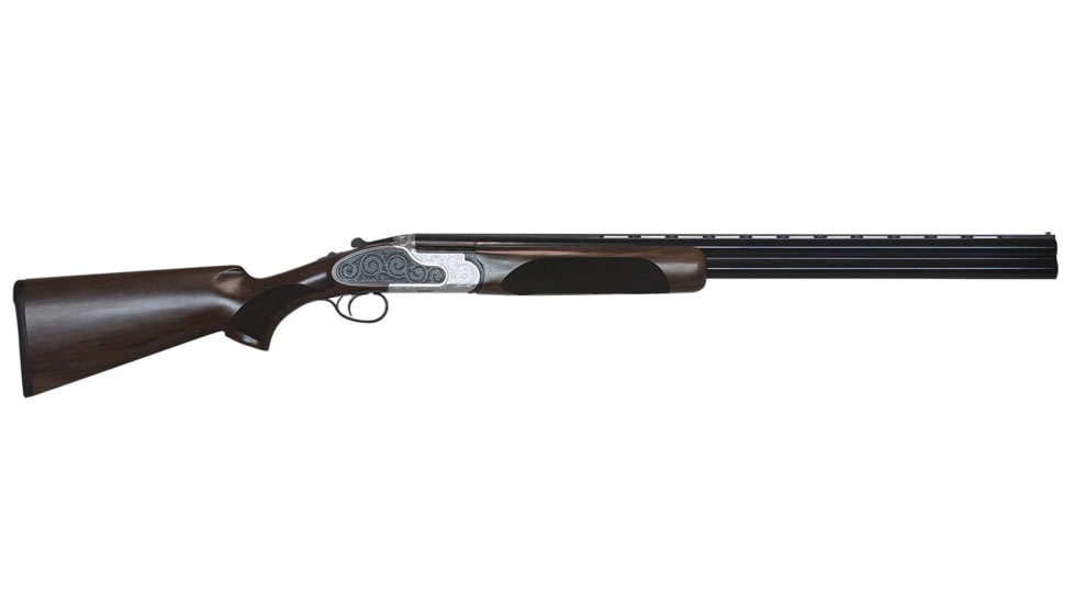 Buy CZ-USA WingShooter Break Open Shotgun, 20 Gauge, 28 in barrel ...